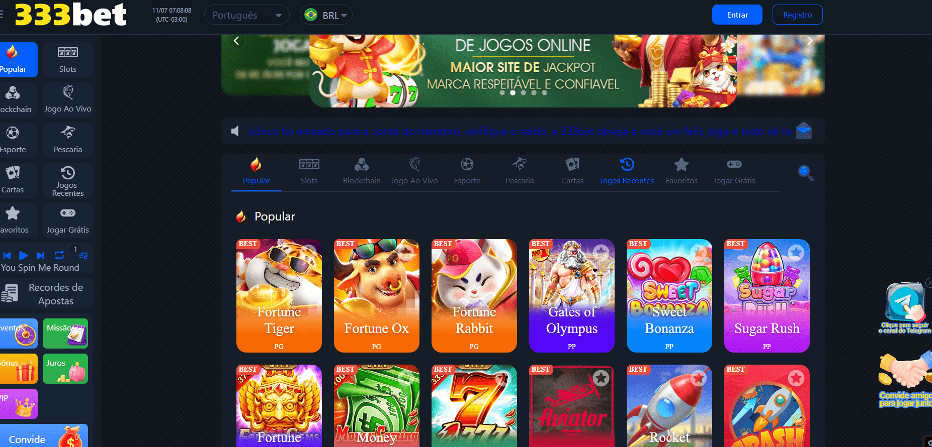 Jogo Tiger Fortune ᐈ Jogo do Tigre Para Ganhar Dinheiro em 2023